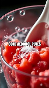 Cracking Strawberry DNA: A Family Genetics Lab at Home