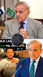 134K reactions · 43 shares | Mayank Ne Pakistan Ke 40+ Website Hack 勞 #bharat #cricket #india #operationsindoor #indvspak | Raunak Day | Facebook