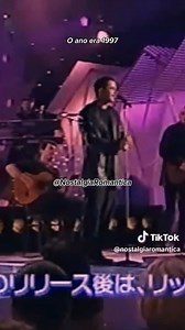 Corazón Partio - Alejandro Sanz. | Músicas inesquecíveis romanticas