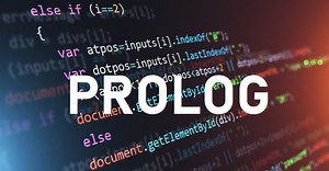 Prolog: Un Ejemplo Del Paradigma De La Programación Lógica - Tecnología, Ciencia Y Educación.