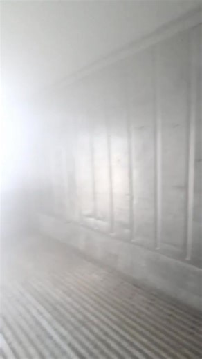 40ft HC Reefer for Sale! We are thrilled to offer our state-of-the-art 40ft reefer with a brand new compressor valued at $15,000, priced at $45,500vep negotiable Why Choose Our Reefer? • Spacious 67.6sqm interior • Excellent temperature control capabilities, from 20 to -25°C • Dimensions: 12m (L) x 2.4m (W) x 2.9m (H) • Support power supply of 380/440V / 3 Phase 📍 Visit our Depots: • Suva & Lautoka Depo: For further details, contact: 📞 Temo: 992 5678 📞 Mozim: 848 0018 ✉️ Email: containers@mif