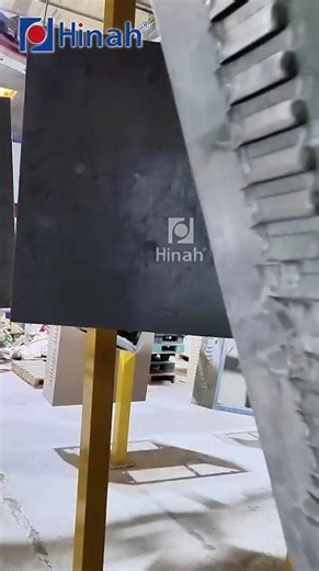 Automatic Powder coating line for Electric control cabinet