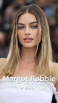 Smash or Pass | Female celebrities Edition | Part 1 #celebritychallenge #quiz #smashorpasschallenge