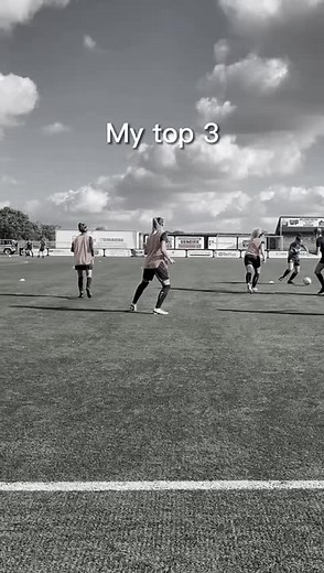 Kim Vanhaste sur TikTok