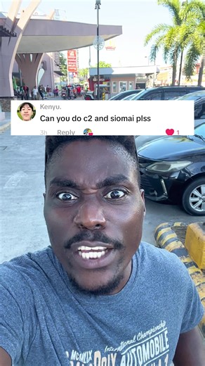 Exploring Siomai: Delicious Food Mukbang Experience