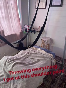 97K views · 3.4K reactions | Soooo… most of you will be happy to know...