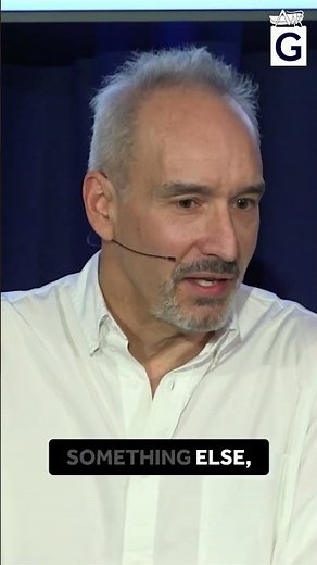 Can Intelligence Be Measured by a Single Number? #iq #intelligence #psychology #iqtest