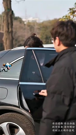 CEO Menyamar menjadi Karyawan baru untuk menguji Bawahanya...... #fyp #foryou #foryoupage #edukasi #story