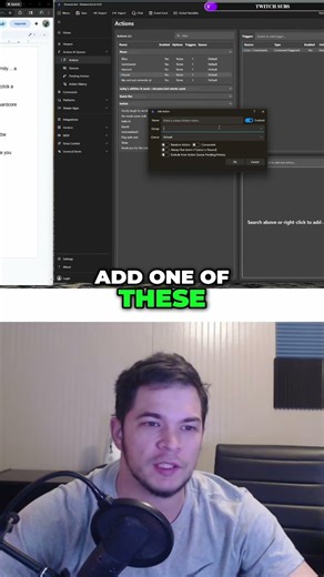 Create New Group Easily Step by Step Guide