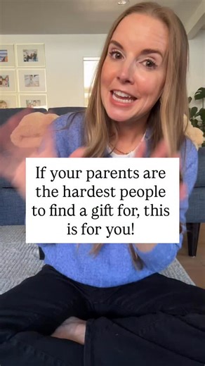 242K views · 56 reactions | The older I get, the more I treasure the...