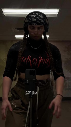 4.7K views · 90 reactions | Gym Girl motivation  Fit Girls #reels #fitgirl #fitnessmotivation #fitness #motivation #workout | Fit Girls | Facebook