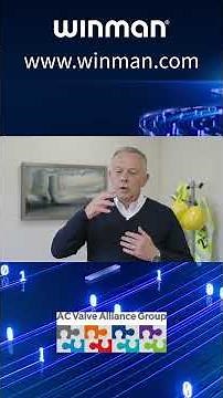 Manage your projects seamlessly across multiple locations with WinMan ERP