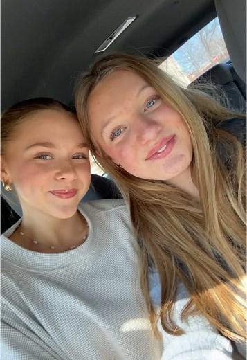 lunch date🤍🤍@jj