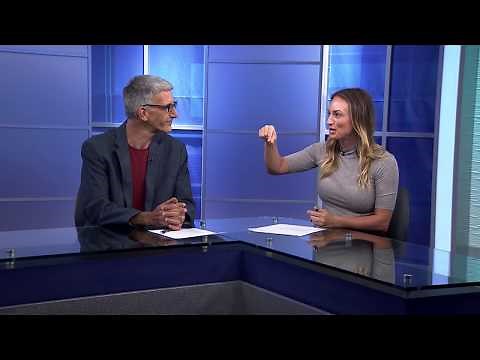 Sports Betting 101: Moneyline Betting Explained - How a Moneyline Works in Sports Betting