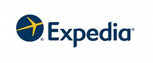 Expedia launches direct communication tool for hoteliers - News is My Business