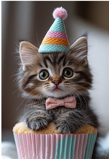 #kitty #lypsinc #sweet #cute #smile