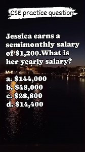 1.6M views · 1.7K reactions | CSE practice question / civil service exam reviewer #civilserviceexam2025 #civilserviceexamination2025 #civilservicespreparation #civilserviceexam #NAPOLCOM | Arturo Infornon Malag Jr. | Facebook