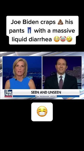 Joe Biden Fart Incident with Duchess of Cornwall Revealed