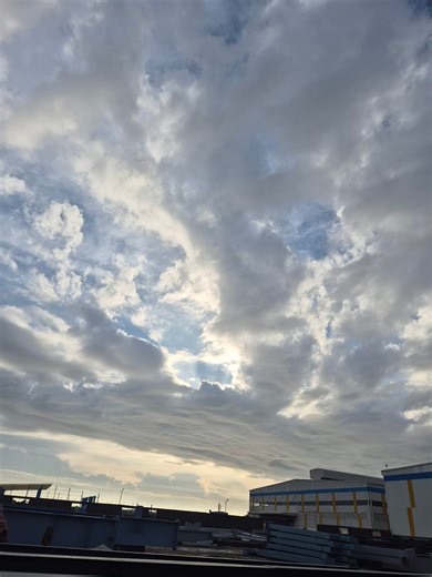 Nippon painting 859w painting spray gun price 1000 in india job micro #working 120# @highlight #viral #painting #smokgraypant | Raihan Ali