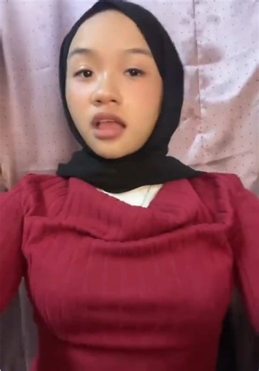 SpongeBob SquarePants Theme Song Companions