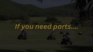 13 reactions | Do you repair your own rides? Do you want to enhance some pieces? If you need parts for your ATV/UTV/Motorcycle, we have them! Check out what's coming up November 9th at www.hendersonauctions.com | Auction Business Lic# AB-459 | Henderson Auctions | Facebook