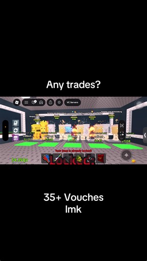 #legittrader #upandcoming #viral #fyp #xyzbca | trading