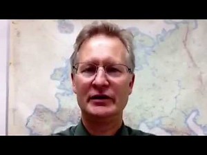 Contrastive analysis hypothesis in ch 9