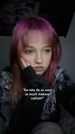 Anywho… #fypyoutube #fypシ゚viral #fypシ #ytshort #yt #ytshorts #lipsyncs #trend #trendingshorts