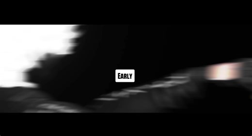 And I will continue to strive to greatness because of you.. - - - - - - - - - - - #fyp #virtualreality #vrchatiktok #edit #vrchat