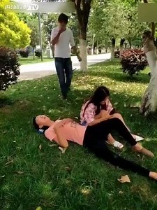 Fails compilations | My Life