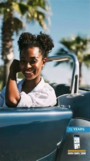 Sasol Rewards Voucher