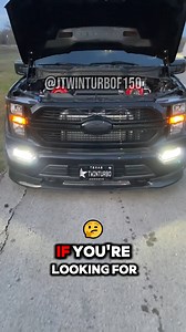 The modern R C S B Five Point Oh F One Fifty is proof that Ford accidentally built a muscle truck in plain sight. If you’re looking for V eight power, rear-wheel drive, and a lightweight chassis, this might be the best bang-for-buck performance platform that nobody is talking about. First, let’s break it down. R C S B stands for Regular Cab Short Bed, meaning the smallest, lightest F One Fifty configuration you can buy. Pair that with the five liter Coyote V eight, and suddenly you’ve got a truc