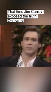 125K reactions · 12K shares | I guess Jim Carrey knows we’ve never been to the moon as well | Conspiracy Mind | Facebook