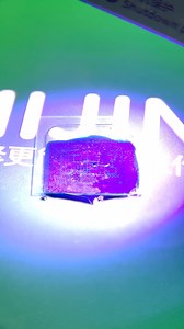 Vivo X70 Pro Secondary Repair: CPU Pad Damage Restoration and Reballing. #mijing #mobilephonerepair | Mijing tools