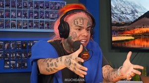 MuchDank on Instagram: "If you wanna see the full thing, link is in bio ❤️"