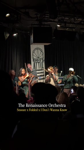 Experience the Magic of the Talk Box Performance