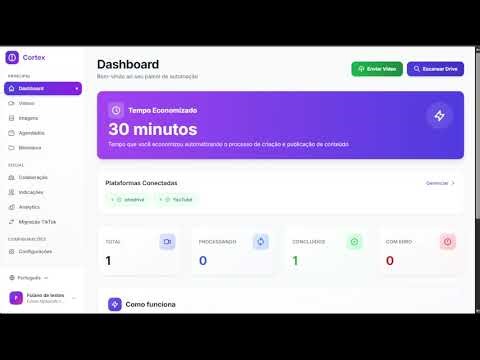 Automati – Analisando Métricas e Resultados no Analytics (Parte 3)