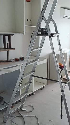 #levelingscrewjack | NoeL LeoN TV