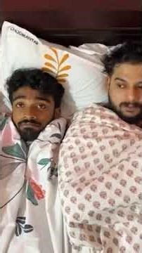 GET TOGETHER FINAL PART 🤣🤣🤣🤣