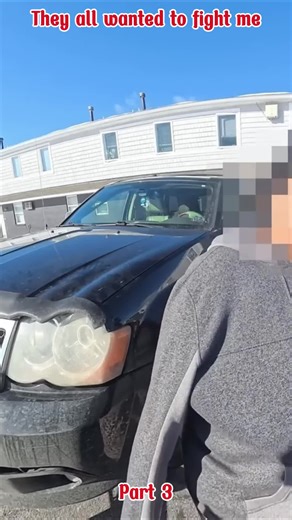 #towtruck #towlife #towtruckdriver #towcar #towingservice