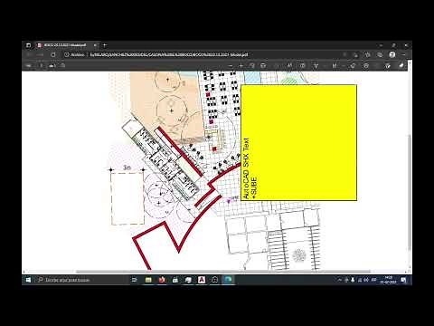 Desactivar letrero de AUTOCAD SHX TEXT