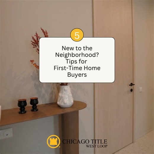 Moving to a new neighborhood? 🏡 ✨Here are a few easy ways to help you get familiar with your surroundings, from taking a walk to finding local favorites and saying hello to neighbors. 1. Ask around or check online platforms to find the go-to spots for coffee, pizza, or weekend brunch. Every neighborhood has its hidden gems! 2. Introduce yourself and your kids to the new neighbors. By doing this, you establish a favorable beginning relationship and create the opportunity of introducing your kids