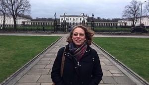 19K views · 62 reactions | Gain a qualification in practical music making with our one-year distance-learning programme, whatever your genre or instrument! | Trinity Laban | Facebook