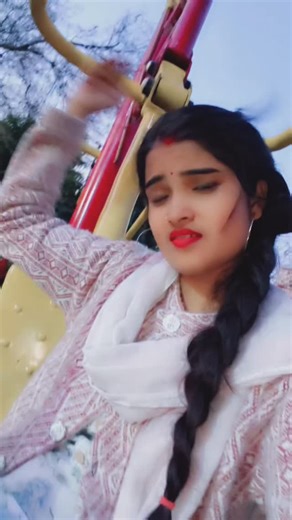 Priyanka Singh on Instagram: "#trending #viralreel #sort #♥️💋🥀👌🎉🧀"