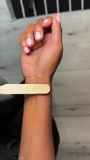 Heart Tattoo Ideas by Talented Tattoo Artist