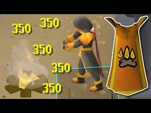 What's The BEST Way To Train Firemaking? (OSRS)