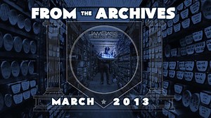 The Boxer Rebellion: New Album, North American Tour Confirmed