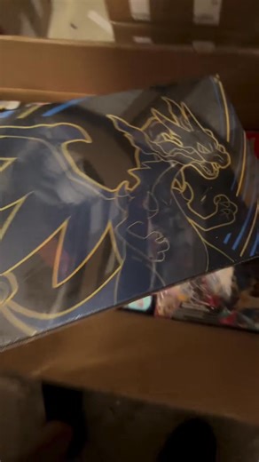 Massive shipment just landed 🇯🇵🔥 Authentic, factory-sealed Japanese TCG booster boxes now in stock. Perfect for: • Collectors • Store owners • Bulk resellers • Long-term investors 📩 DM “STOCK” for full list & prices #JapaneseTCGShop #JapaneseTCG #TCGWholesale #SealedBoxes #BoosterBoxes #PokemonReseller #TCGCollector #USATCG #KuwaitTCG #TCGSupplier #BulkBuyers #pokemonpotugal #pokemongiveway #phantasmalflames #phantasmalflamestcg #pokemonchristmas #pokemondecember #megaevolutionpokemon #megae