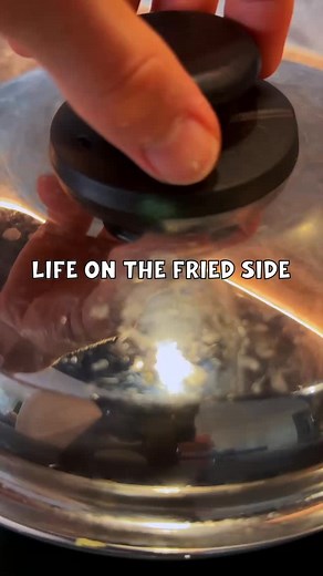 1.1K views · 49 reactions | LOTFS Ep.12: Kentucky Chicken Fried...