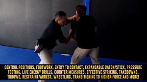 34K views · 970 reactions | NOW AVAILABLE AT PEKITI UNIVERSITY: The...